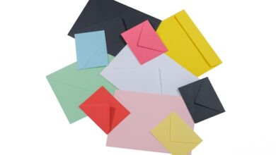 10 Effective Ways to Get Rid of the "Activate Windows" Watermark